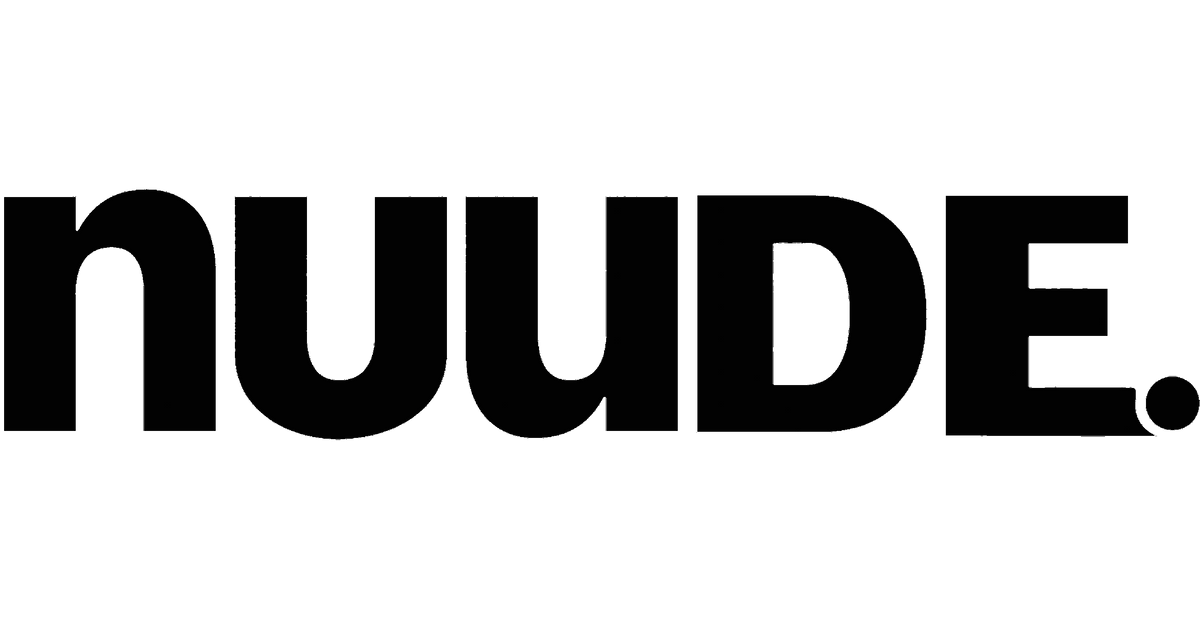 nuude
